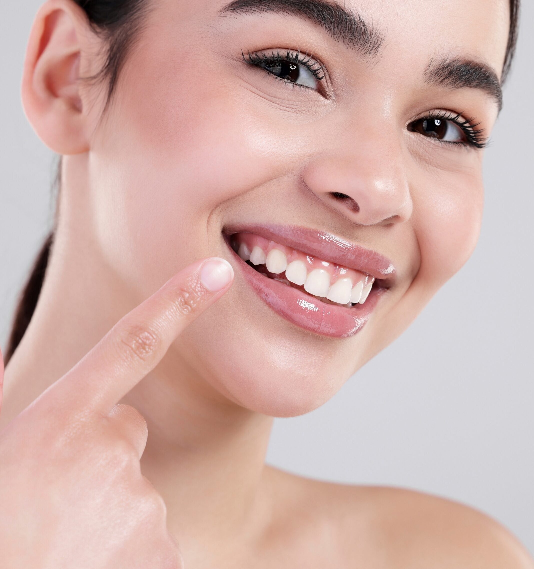 Custom Dental Crowns & Bridges For A Stunning Smile